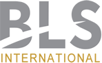 Login - BLS International